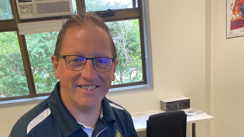 Principal in Victoria charged with possession of child abuse material ...