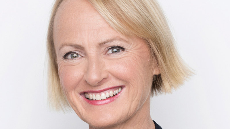 Ex-Prahran candidate Katie Allen wins Liberal preselection in Higgins