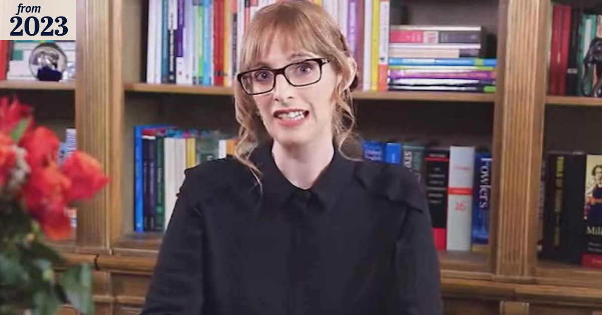 Alleged love triangle murder plot: Former historian Lisa Lines arrested ...