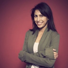 How Netflix decides what you want to watch