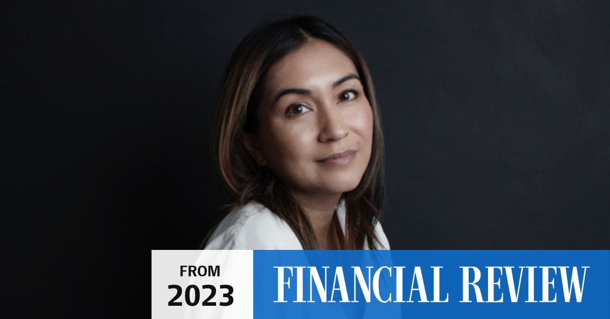 Physical print magazines are making a comeback, with or without readers