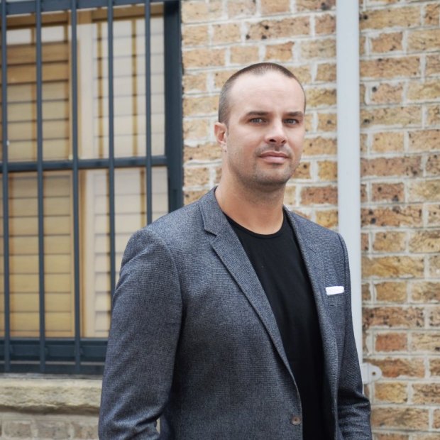 ‘Humanisation of pets’: Inside the $4b-a-year pet vitamins boom