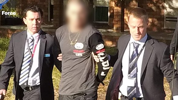 Man charged at Tanilba Bay over murder of 20-month-old Tarro girl who ...
