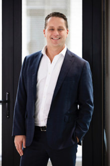 Roc Partners debuts multi-strategy PE fund with $160m seed portfolio