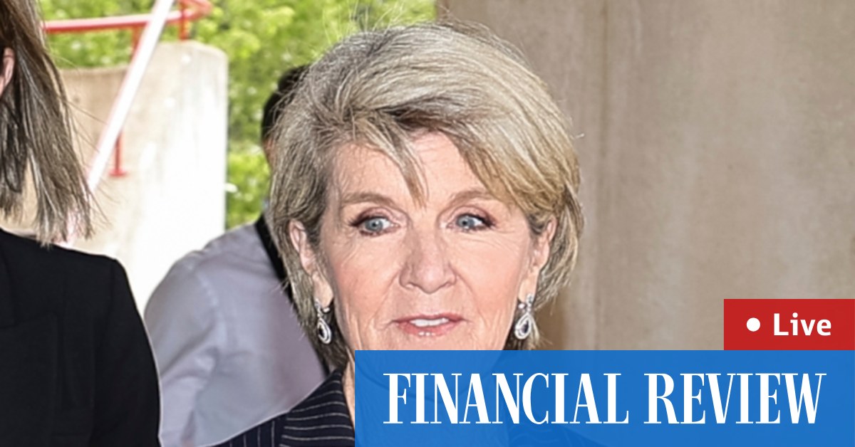 Türkce altyazılı seks uncertain if it’s to just bring me