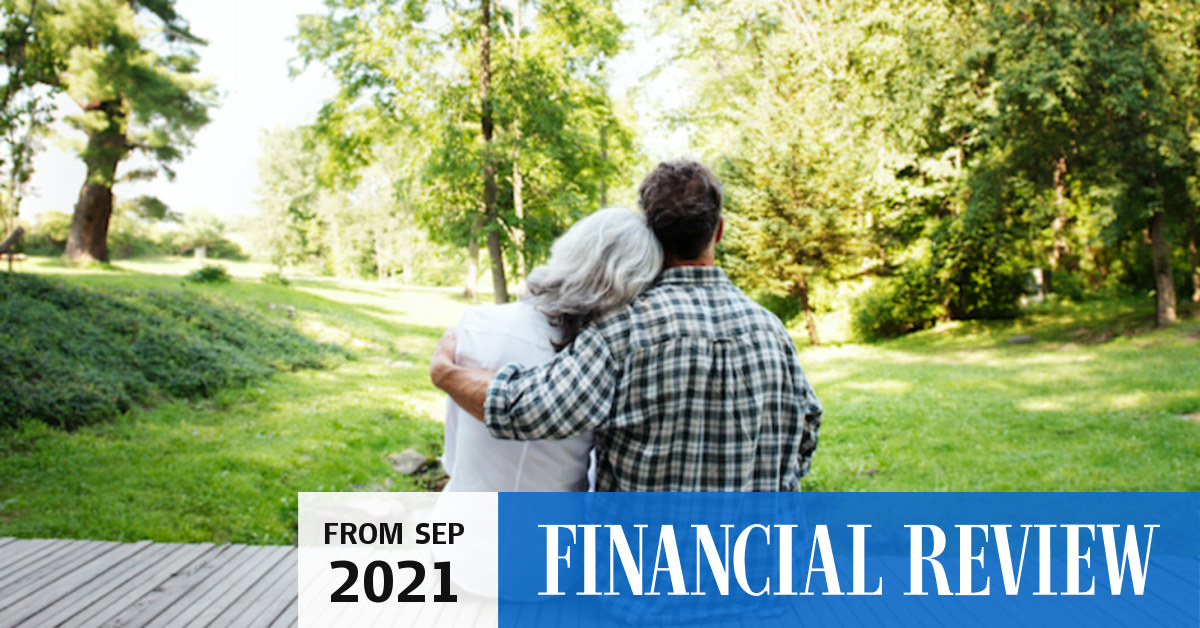 Why some rich parents won’t leave their kids everything