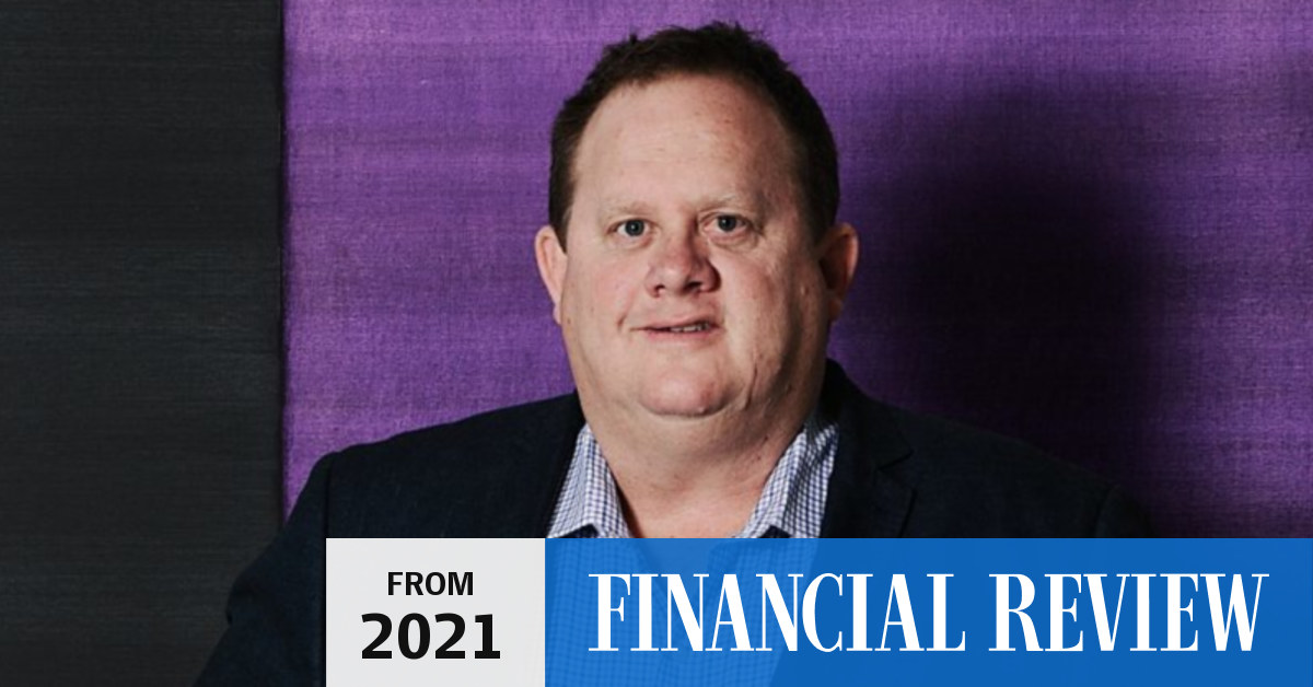 Superloop dials into internet provider Exetel