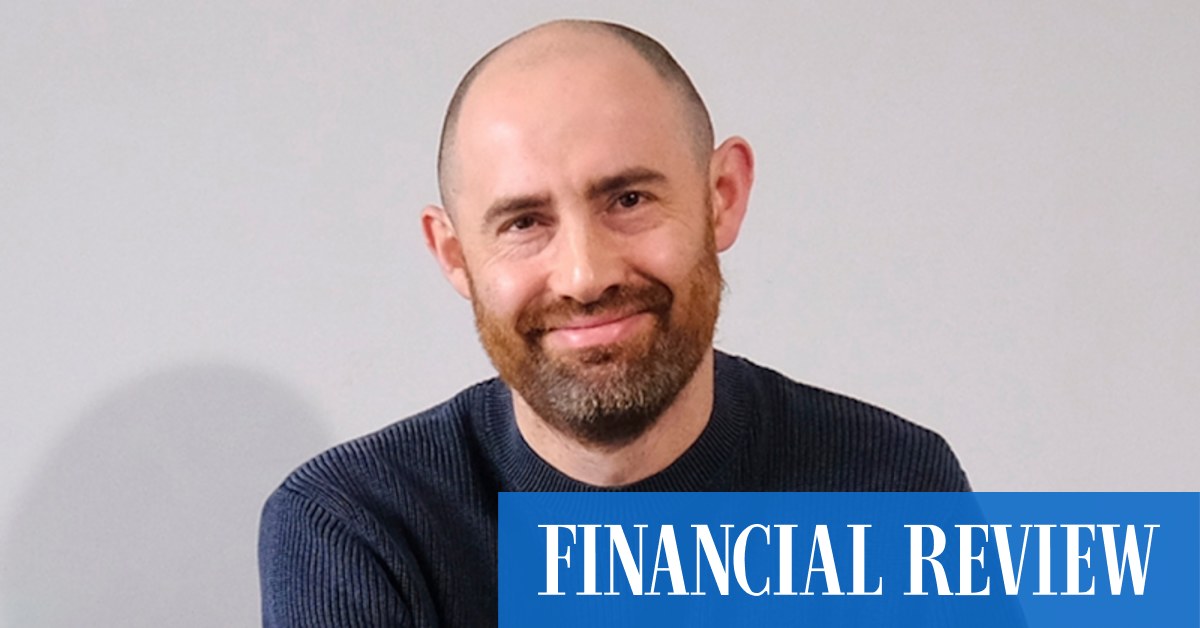 HotDoc sold to Potentia Capital