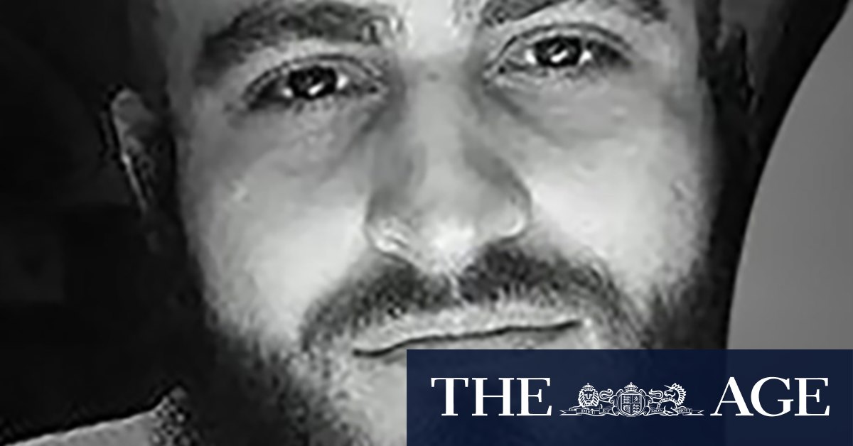 Melbourne crime boss George Marrogi used prison phones to import $55m ...