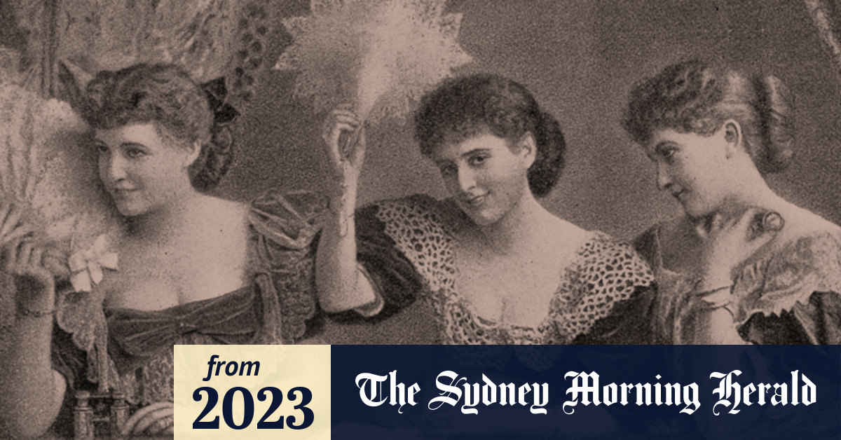 Charge more for prime cinema seats? Hmm, define ‘prime’