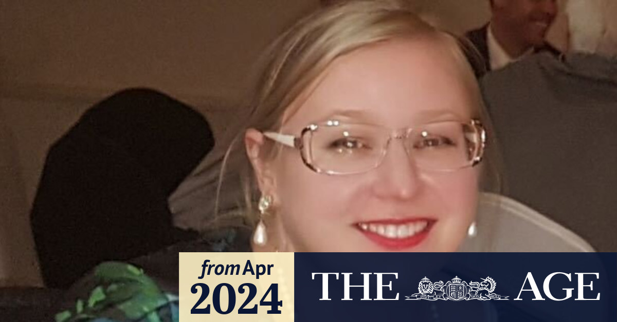 Killer driver admits he ‘hid like a coward’ after Gippsland crash that ...