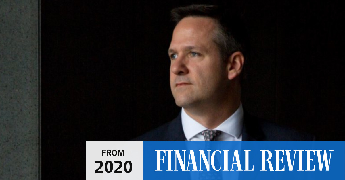 Senex awarded additional Atlas acreage