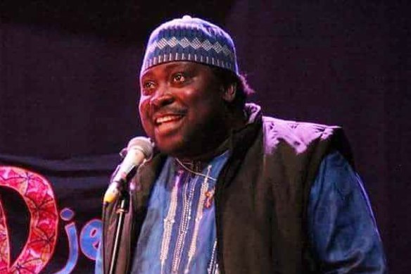 ‘Voodoo’ in the western suburbs: nurse wins defamation case over voice memo