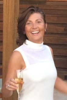 NAB sues Helen Rosamond's business Human Group