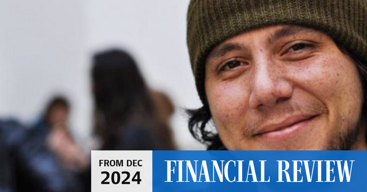 Syria: Bassel Shehadeh’s pursuit of freedom against Bashar al-Assad’s ...