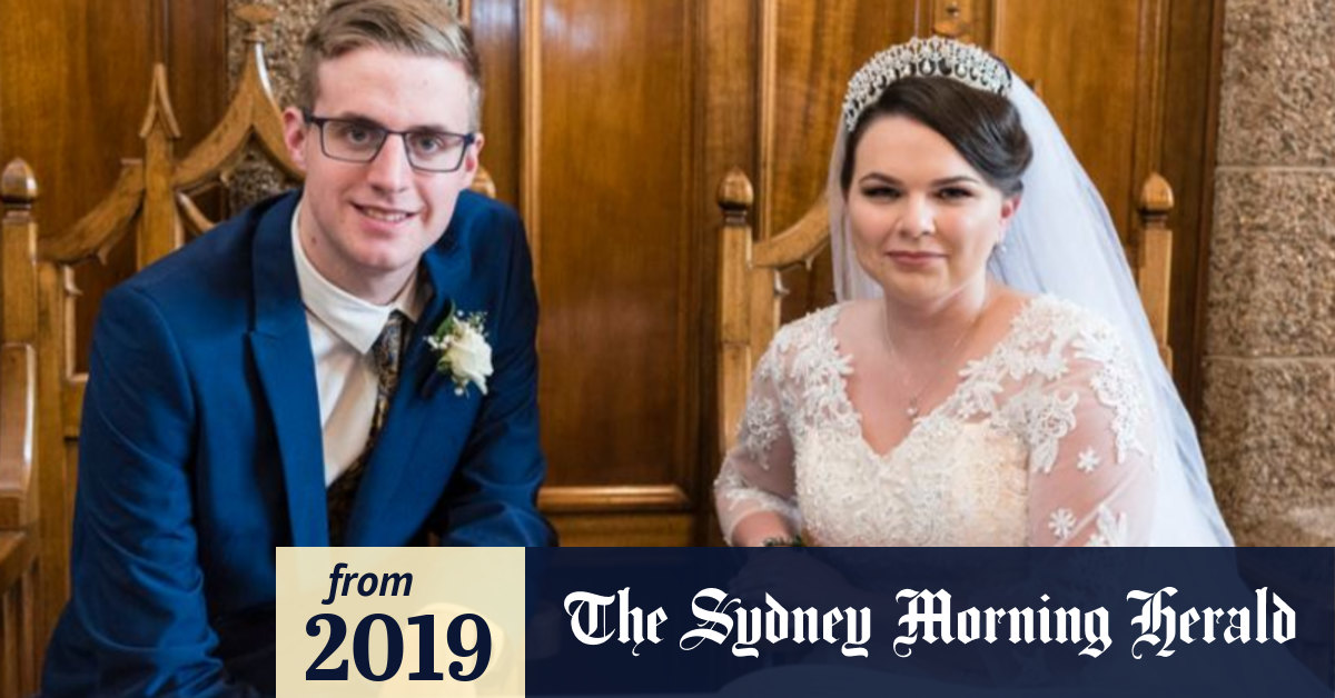 'Swastika cupcakes': private chats of neo-Nazis who stacked Young Nats