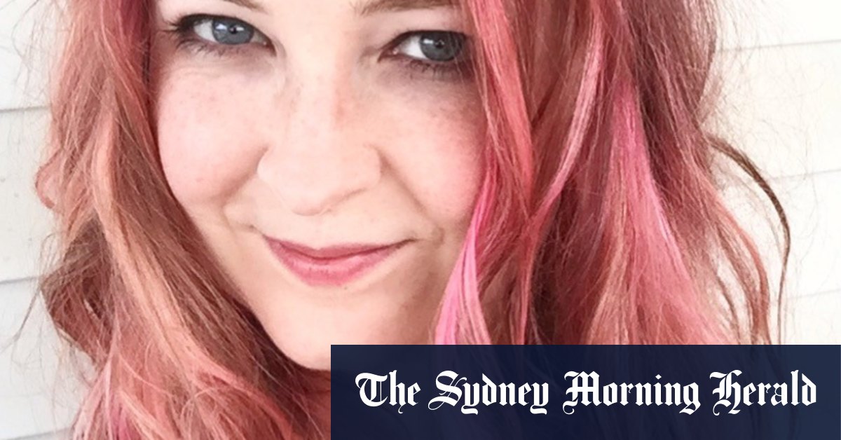 Magic, human sacrifice and bodysnatching: Lili Wilkinson’s new novel