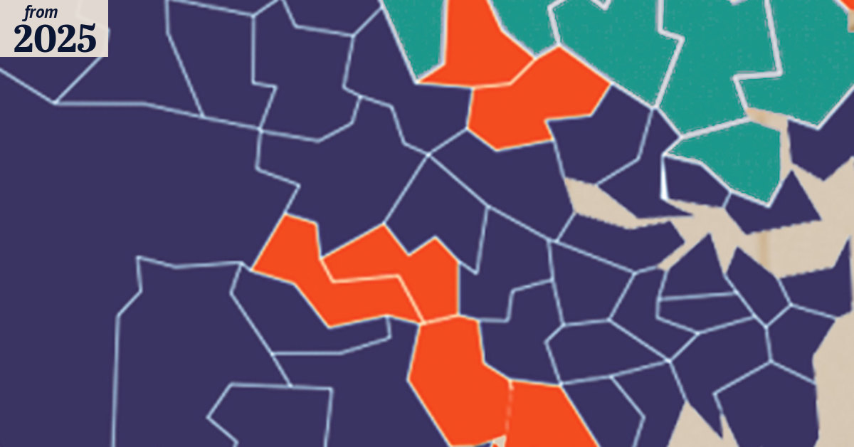 NSW election 2027: Labor pushes for compulsory preferential voting