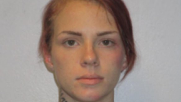 Loganlea mother and 1yo son missing for more than two weeks