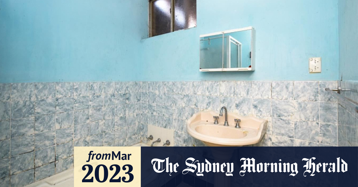 Renovate or detonate? Perth’s best-worst houses listed for $200,000 and up