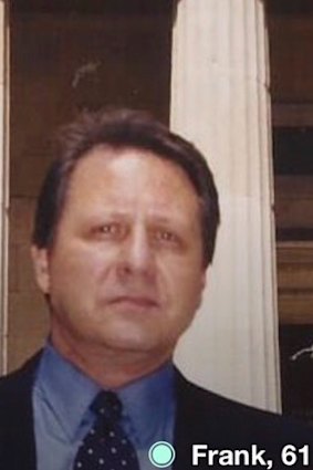 Double Bay’s Brendon ‘Brennon’ Mryzk laying low in Tasmania after fraud ...