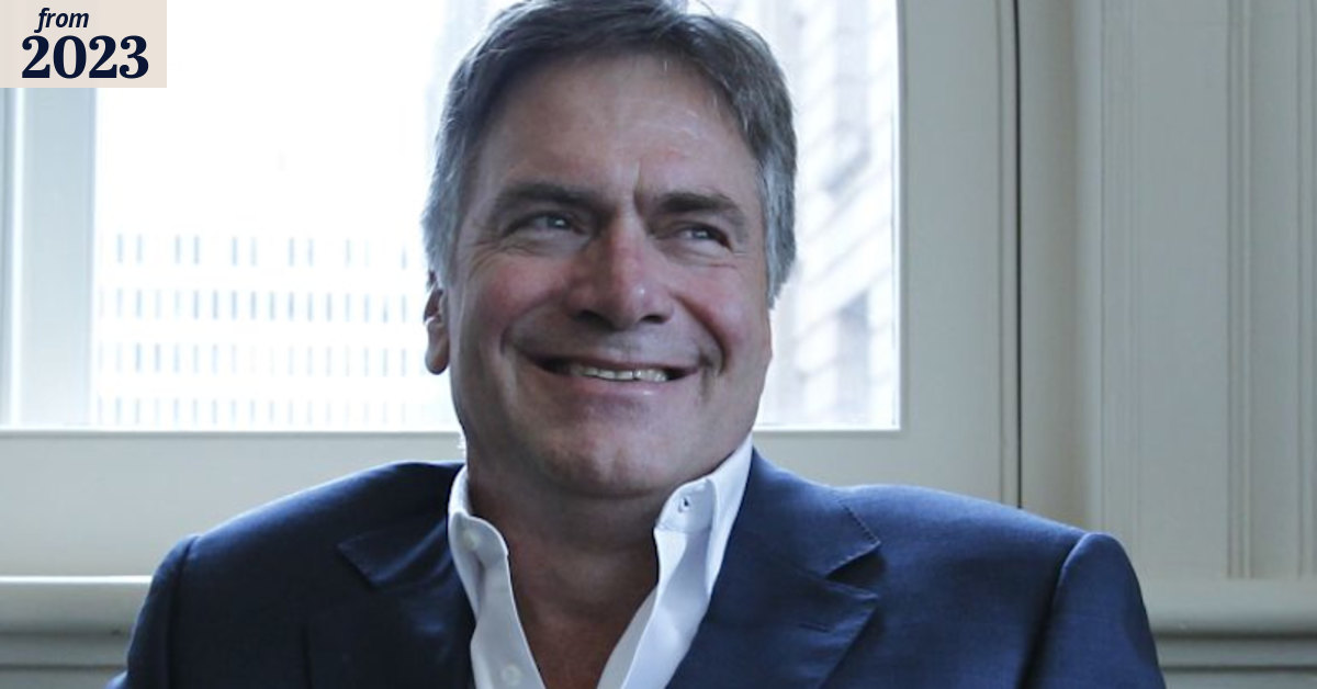 Best&Less takeover: Brett Blundy bids for discount retailer