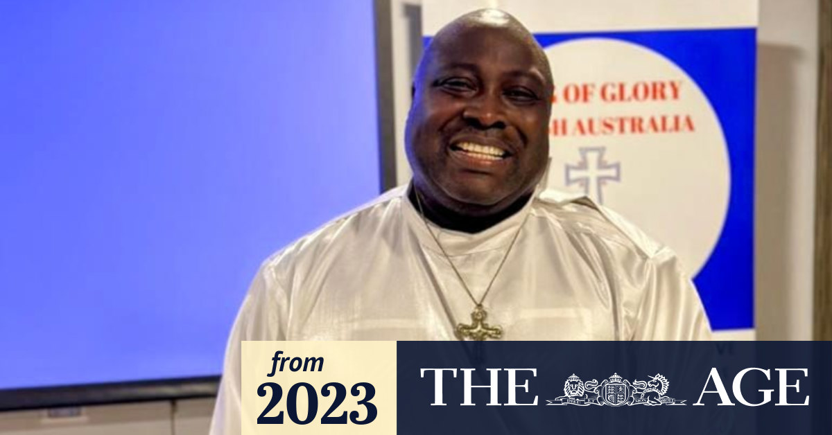 ‘Voodoo’ in the western suburbs: nurse wins defamation case over voice memo