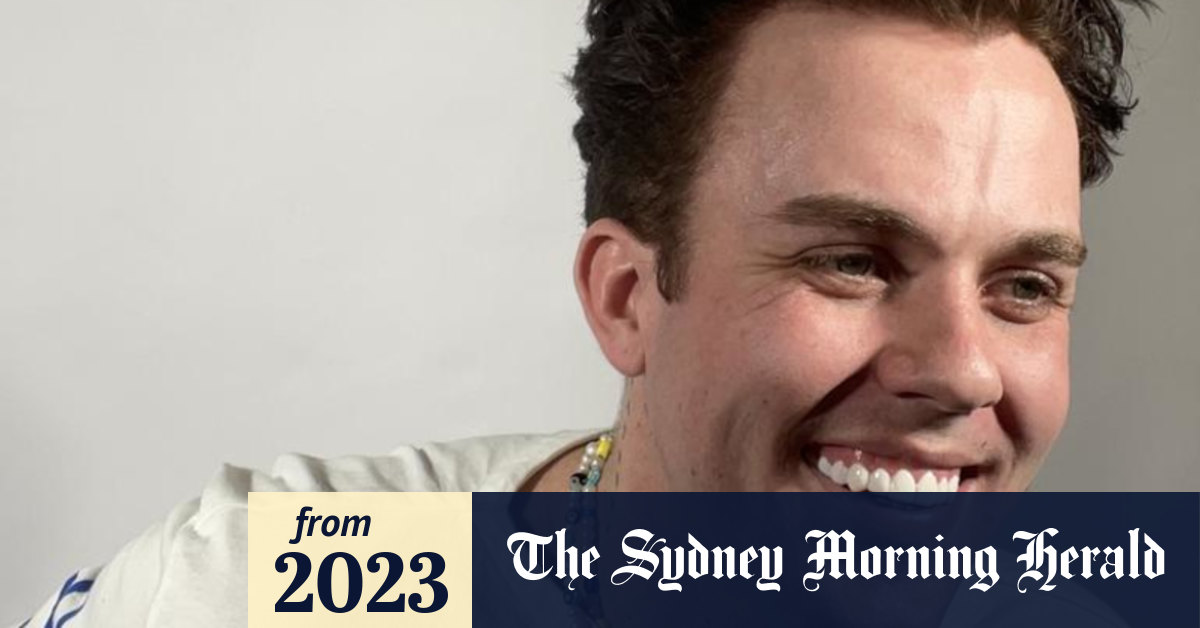 ‘Punch in the guts’: The law that is galling abuse survivors like Harrison