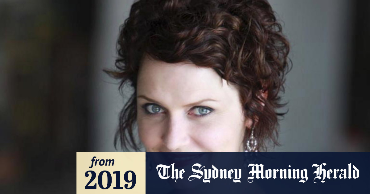 Emma Matthews review: Virtuoso in crisp and agile form