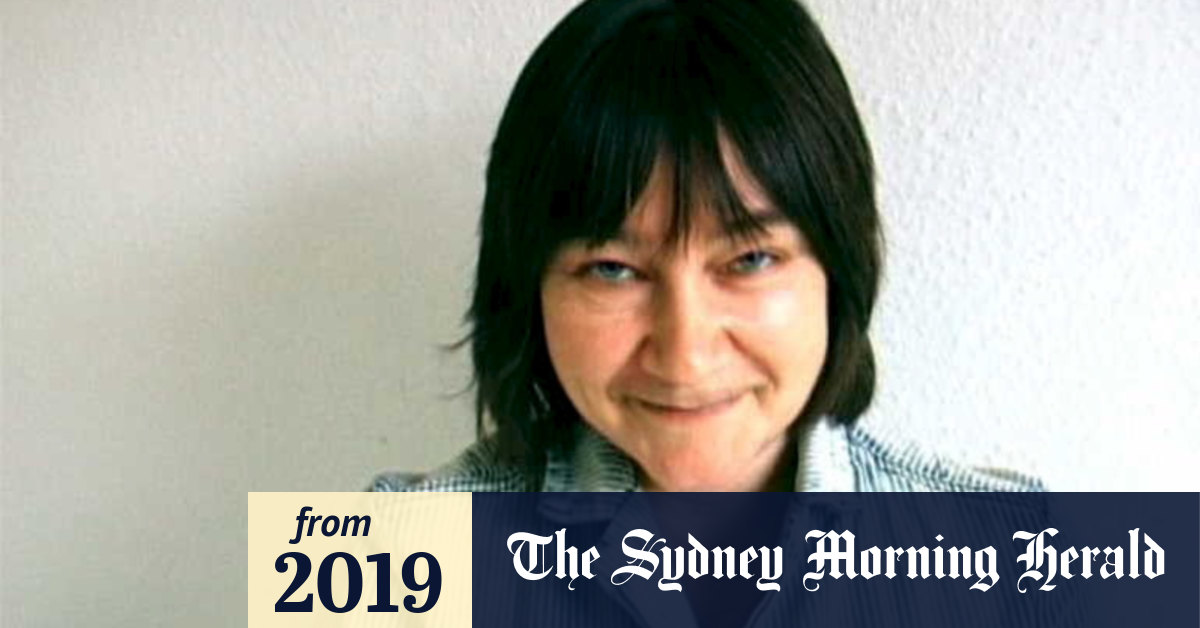 Ali Smith's Spring welcomes the energy of a new generation