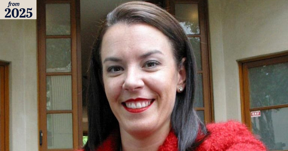 Melissa Caddick victims settle class action for $3.5 million