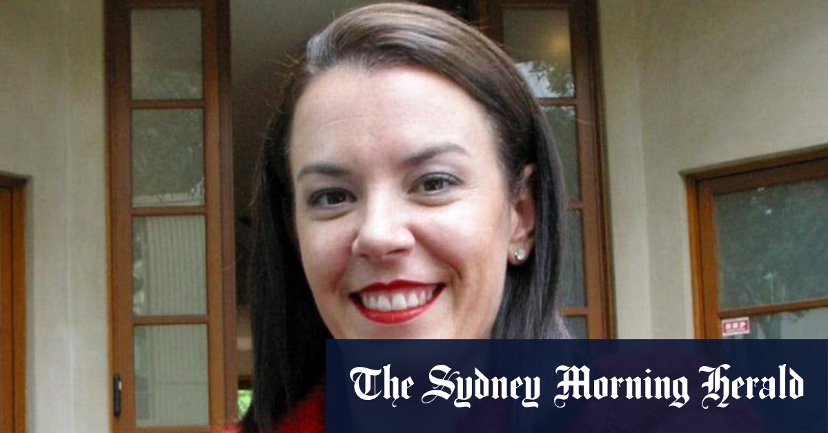 Melissa Caddick victims settle class action for $3.5 million