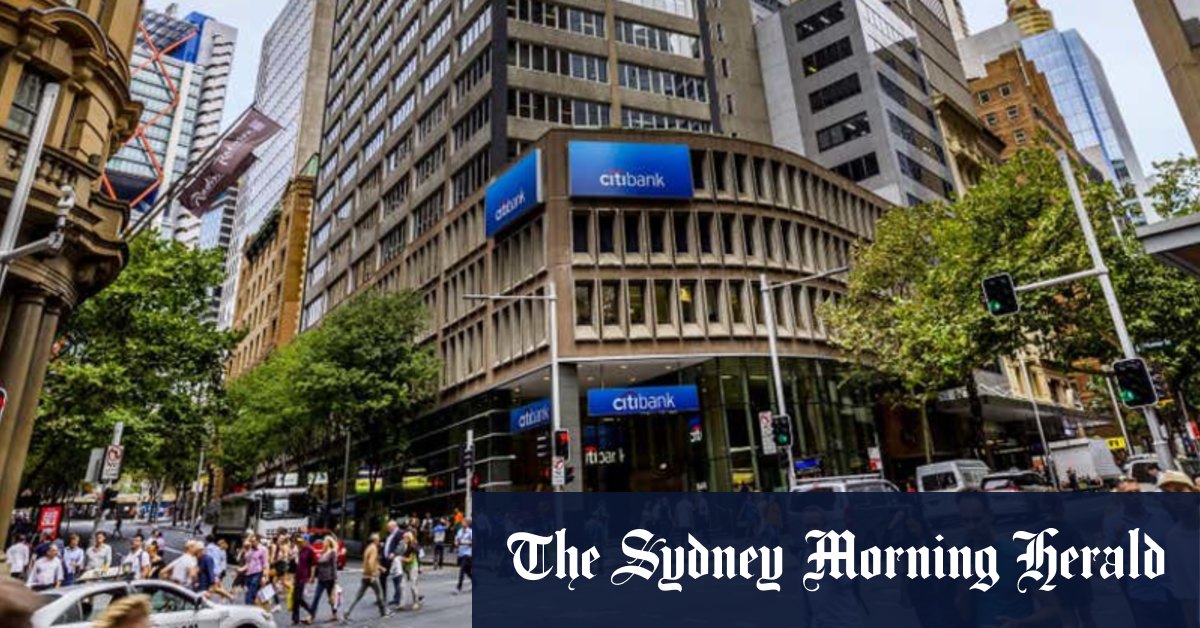 Sydney property: Small office buildings snapped up