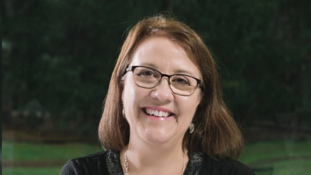 Domestic violence service boss quits amid 'serious' concerns at agency