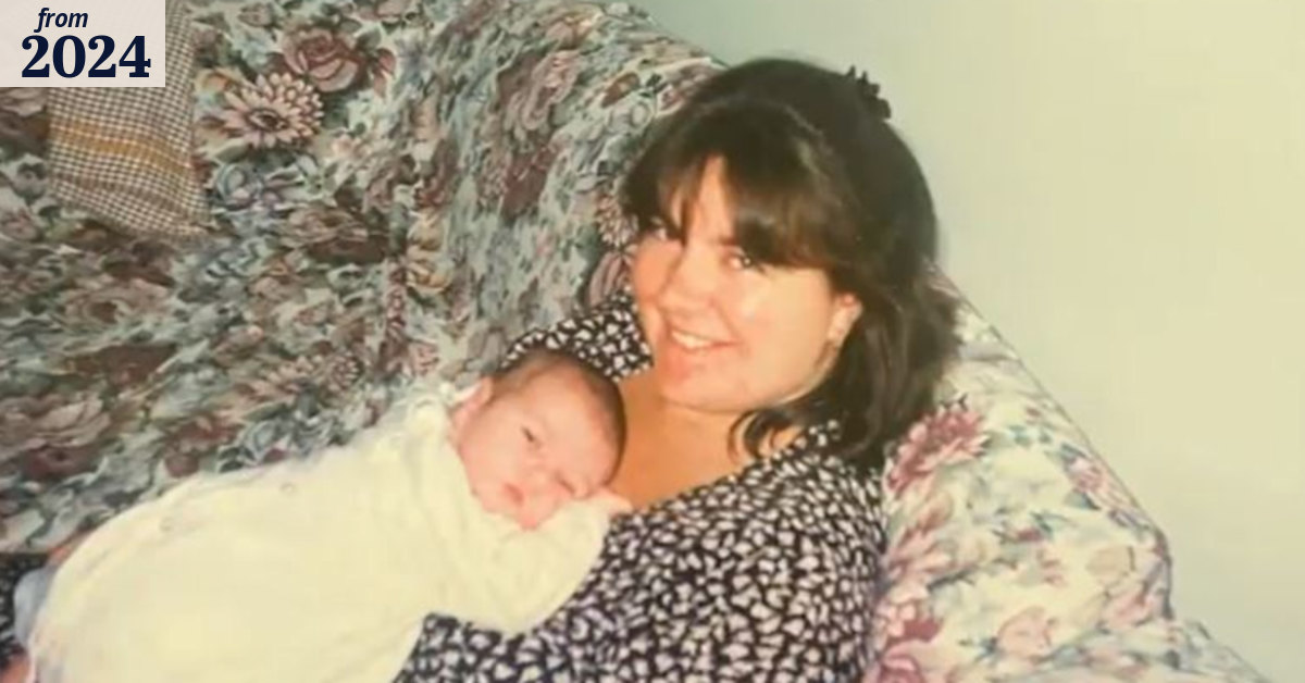 Elizabeth Struhs trial: Mother on trial over girl’s death acted on ...