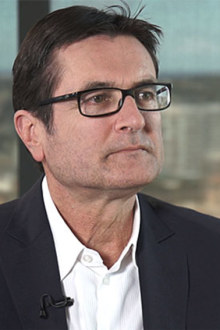 Coronavirus Australia: Industry funds promise $19.5b infrastructure spend