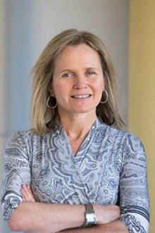 Scientists race to beat 18-month estimate on coronavirus vaccine