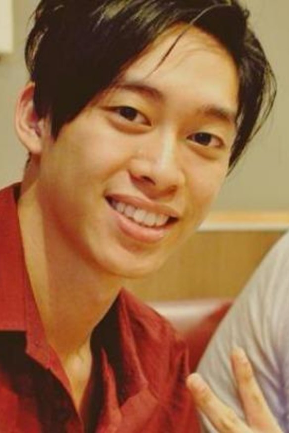 Roger Rogerson epitomised NSW Police corruption, misconduct