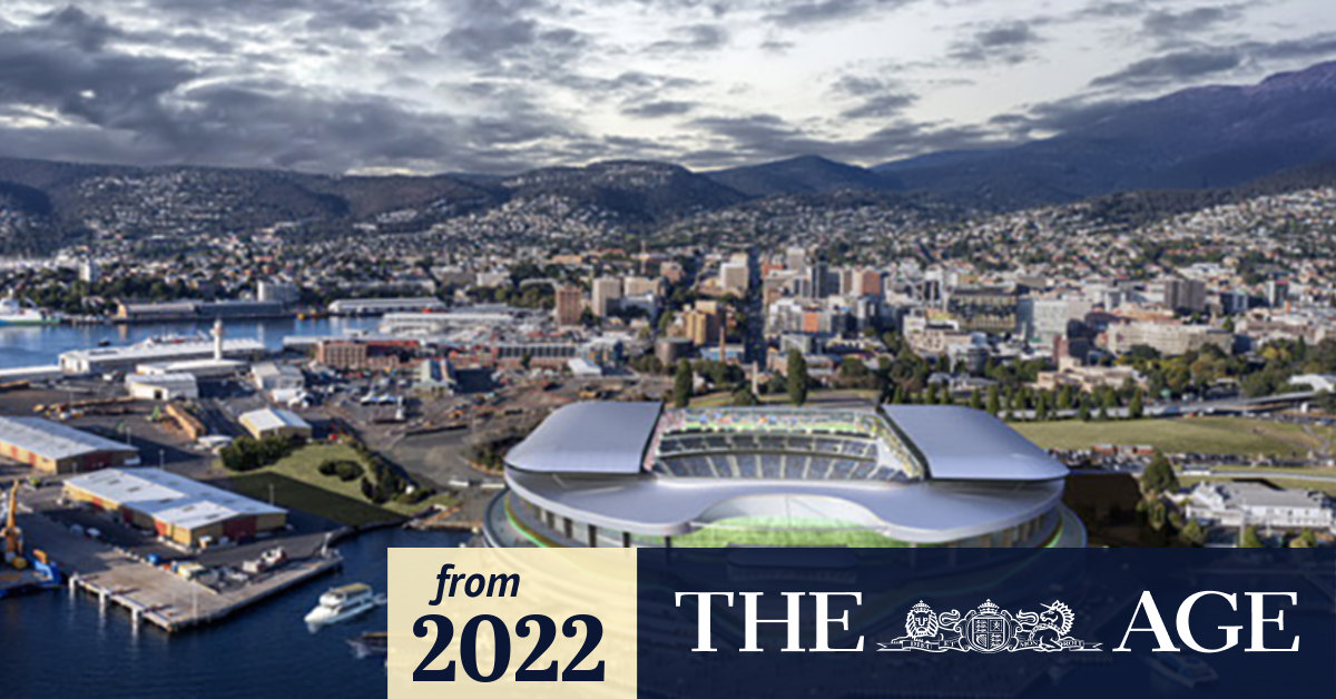 AFL 2023: Dean Rioli joins Essendon Bombers board, AFL chief executive ...