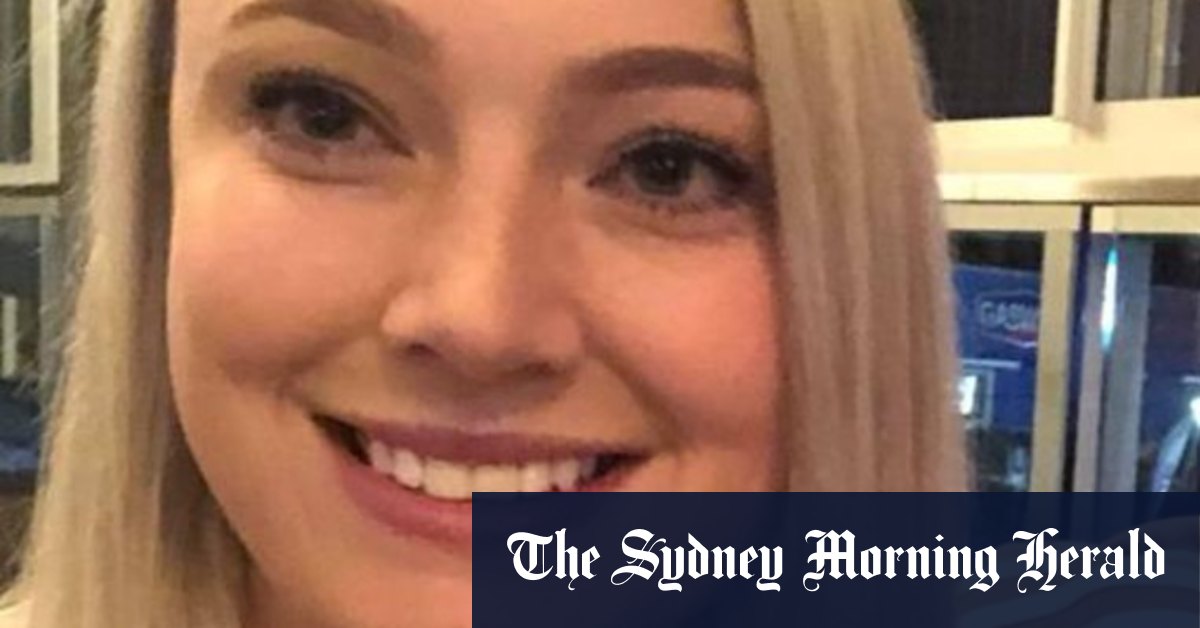 Paul Sultana murder trial: Accused killer’s phone call to mother