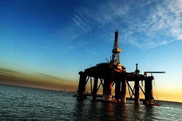 Woodside Energy to consider Sunrise LNG project in East Timor