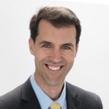 Mantle Group HR chief Darren Latham referred to AFP for allegedly lying ...