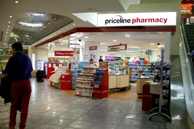 Delays in vaccine rollout hurt recovery of Priceline stores: API