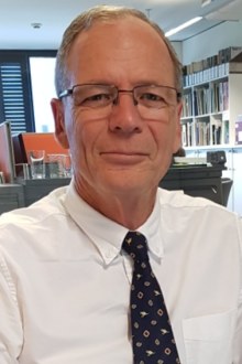 Former energy boss sounds $10b warning on Snowy 2.0