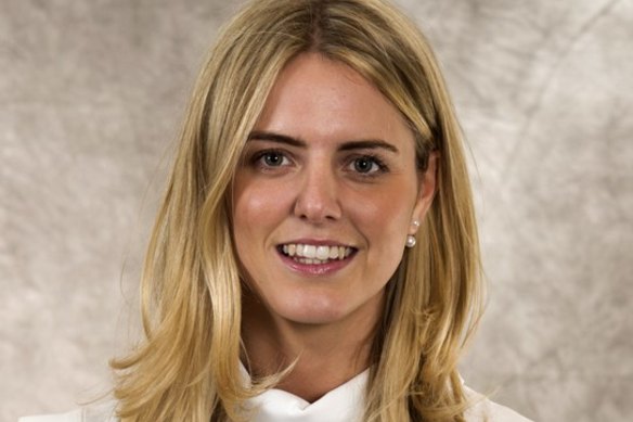 Finance education can open a wealth of opportunity