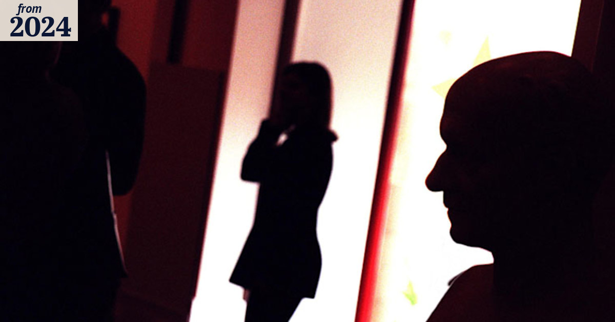Domestic violence Australia: How police could spot red flags for ...