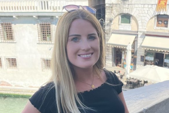 Breaking News from Perth & Western Australia | WAtoday.com.au