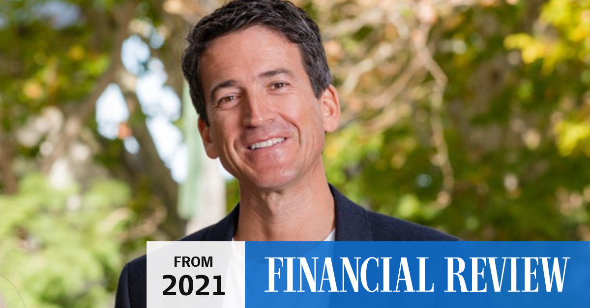 Joe Biden inauguration day: Biden tipped to be 'aggressive' in big tech ...