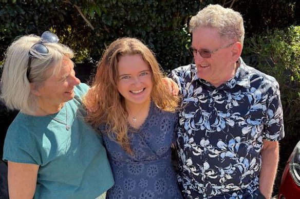 HSC, ATAR results 2025 LIVE updates: NSW Year 12 students receive exam ...