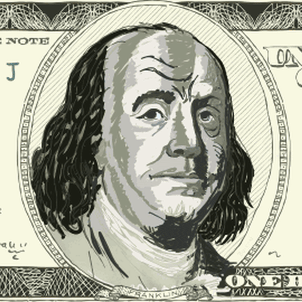 cunning plan 4 letters